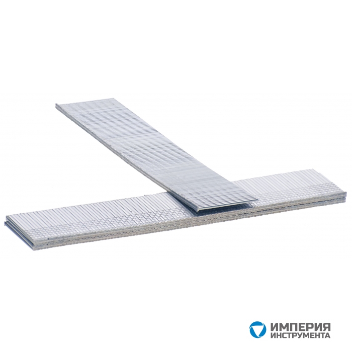 Гвозди FUBAG для SN4050 (1.05х1.25, 20мм, 5000 шт) за 640 р. – купить в Москве в интернет ...