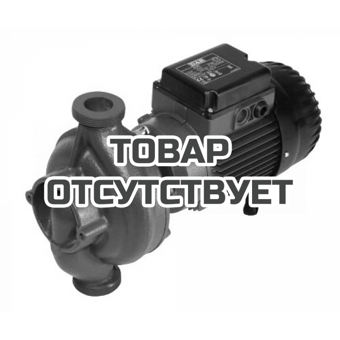 Насос центробежный ИН-ЛАЙН DAB ALP 2000 M за 71200 р. – купить в Москве в интернет-магазине ...