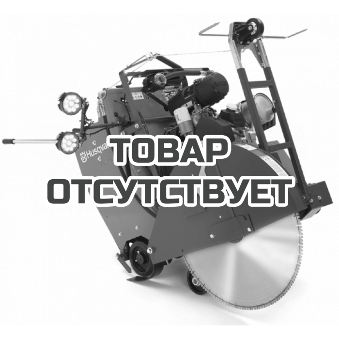 Швонарезчик бензиновый Husqvarna FS 3500 G за 2776431 р. – купить в ...