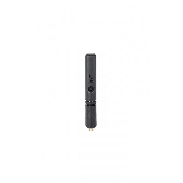 Антенна портативная Motorola PMAD4121 за 837 р. – купить в Москве в ...