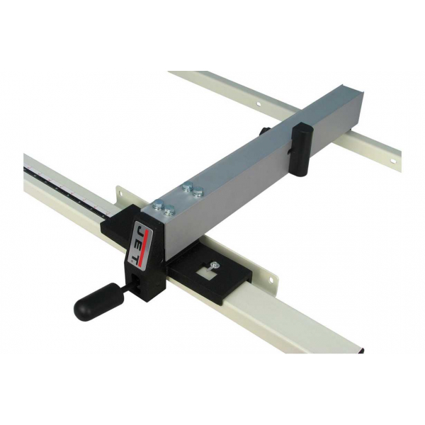 JET JWBS 14DXPRO 12705